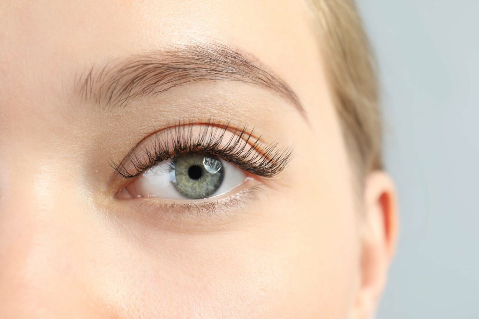 Ripsienpidennykset - Kauneushoitola Bella Vida